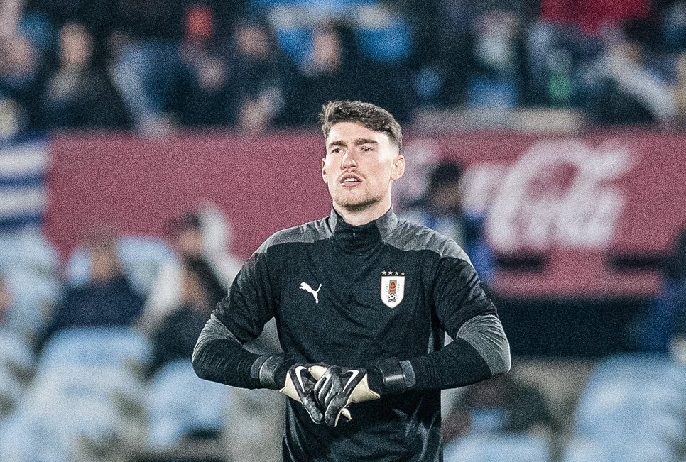 Franco Israel: "Bielsa insiste en ser prácticamente un zaguero más en ...