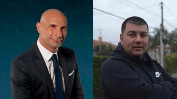 Pablo Boselli y Edgardo Lasalvia actualizaron como viene el mercado de ...