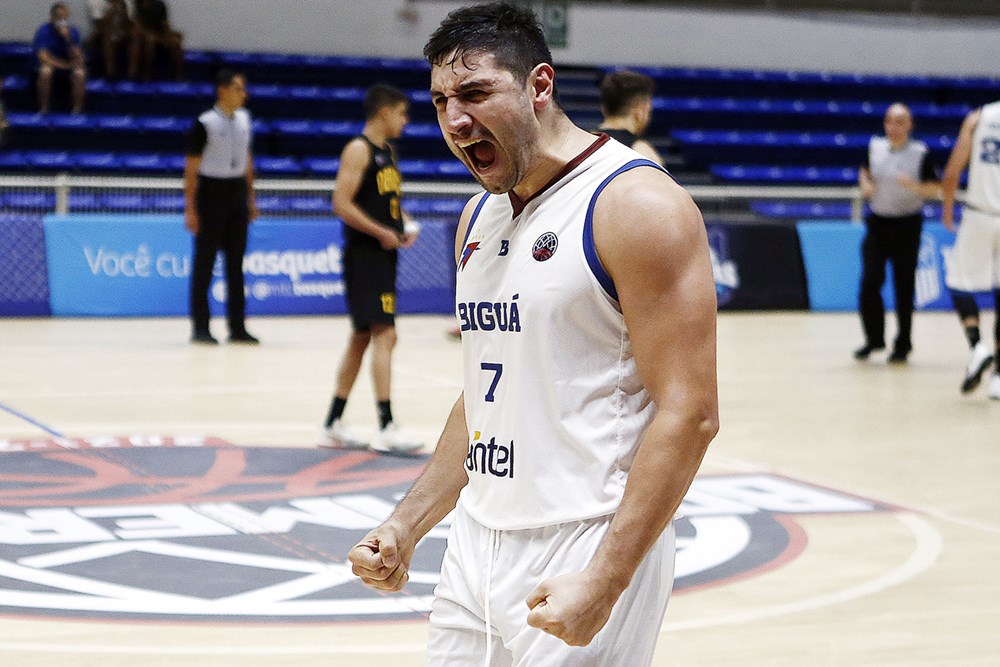 Iván Loriente: "Hace unos años perdí un hermano, hace 3 meses a mi ...