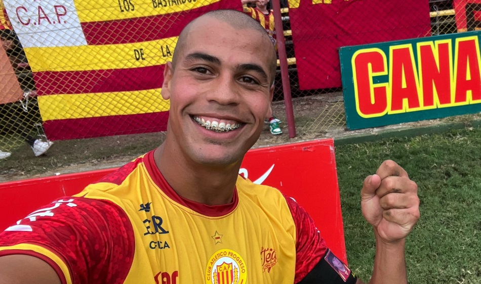 Alex Silva - Sport 890 - La Radio Deportiva del Uruguay : Sport 890 ...